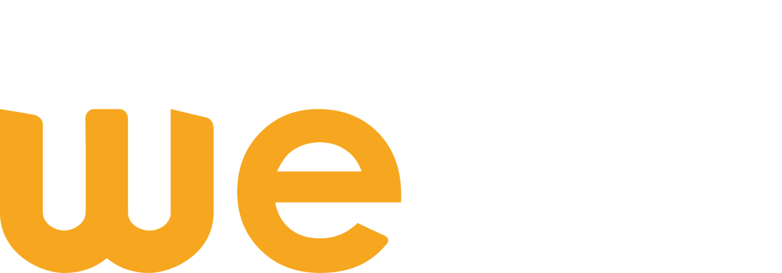 WeBill - Consumer App