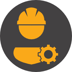 Field Manager Module